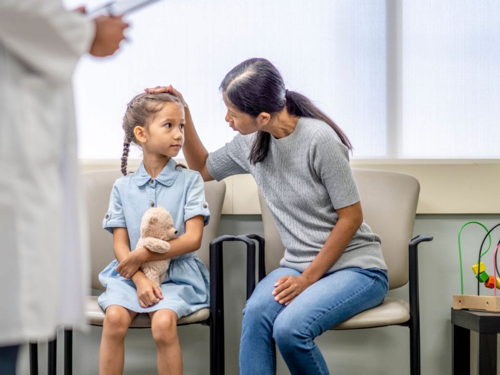 Block Testing - Trekk | Translating Emergency Knowledge for Kids